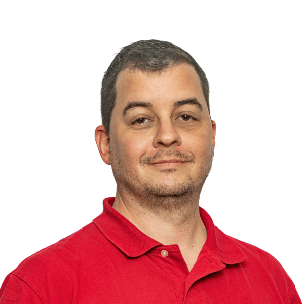 2023 Release Review Webinar