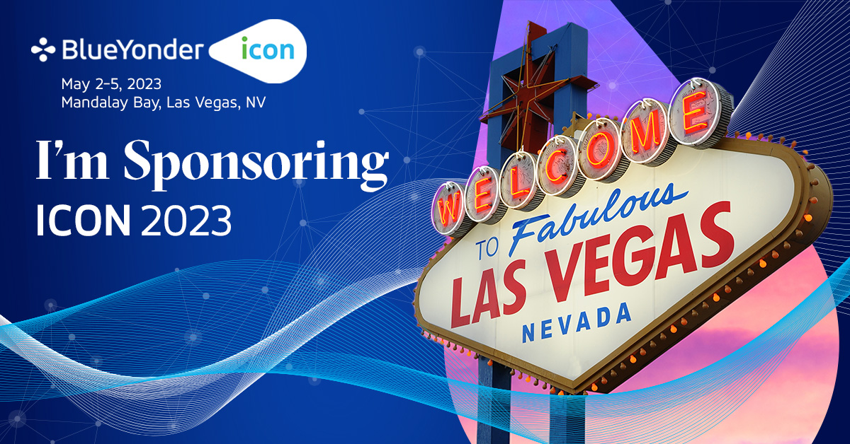 ICON 2023